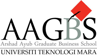 LATIHAN | MOTIVASI | INSPIRASI